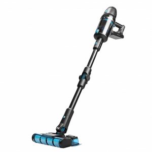 Recambios Rockstar originales Cecotec. Envíos Gratis 24/48h.